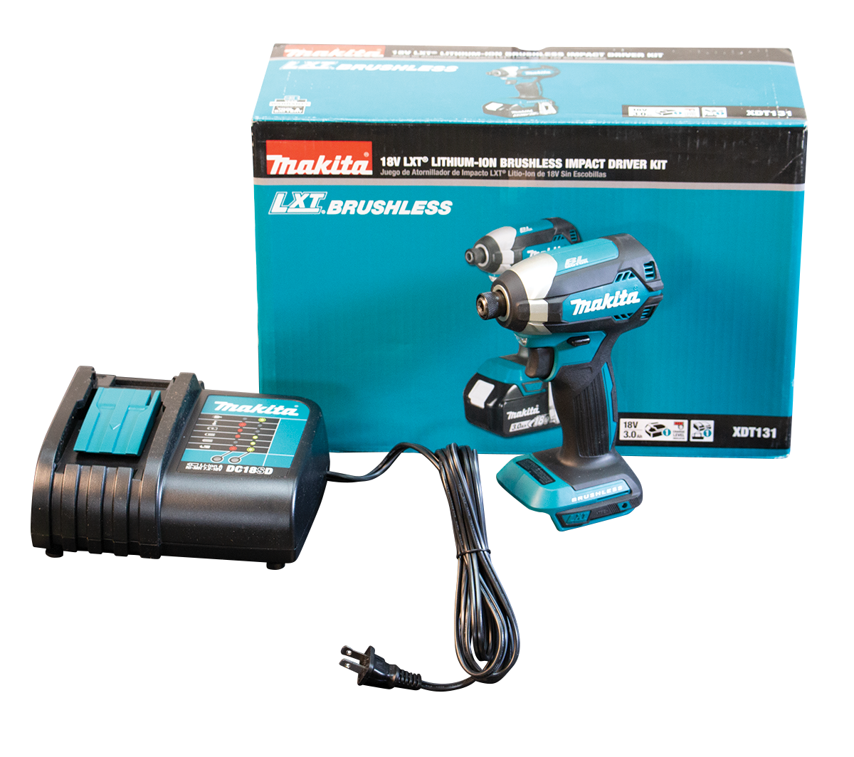 Makita Tools & Accessories | Shed Supply