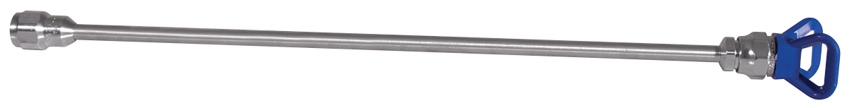 Graco 20" Extendable Tip Wand | Shed Supply