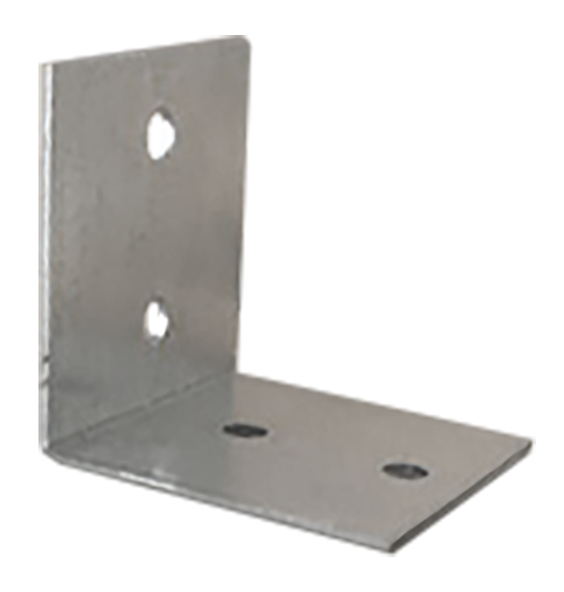 L Bracket | Shed Supply