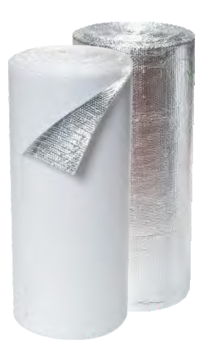 Thermal Guard | Shed Supply