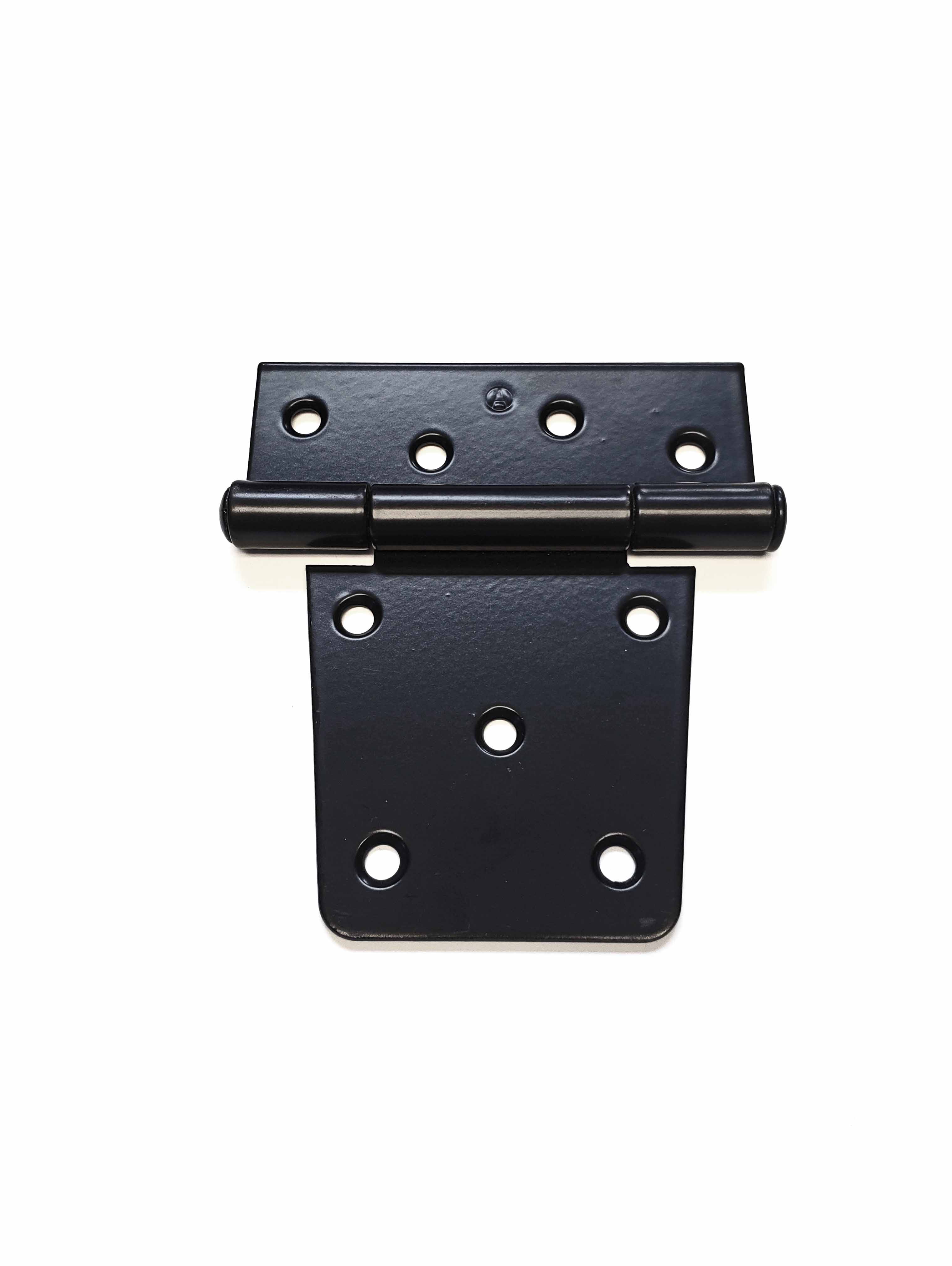 BULK - Heavy Duty Barn Hinges | Shed Supply