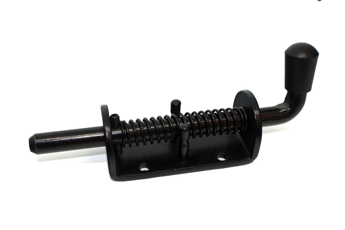 BULK - Spring Latches | Shed Supply